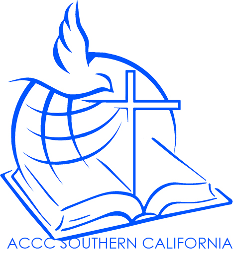 Congolese Church Los Angeles Bendele - ACCC Southern California